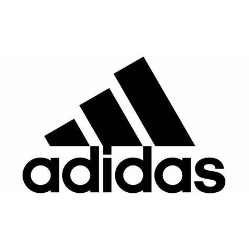 Adidas – DANPIT.