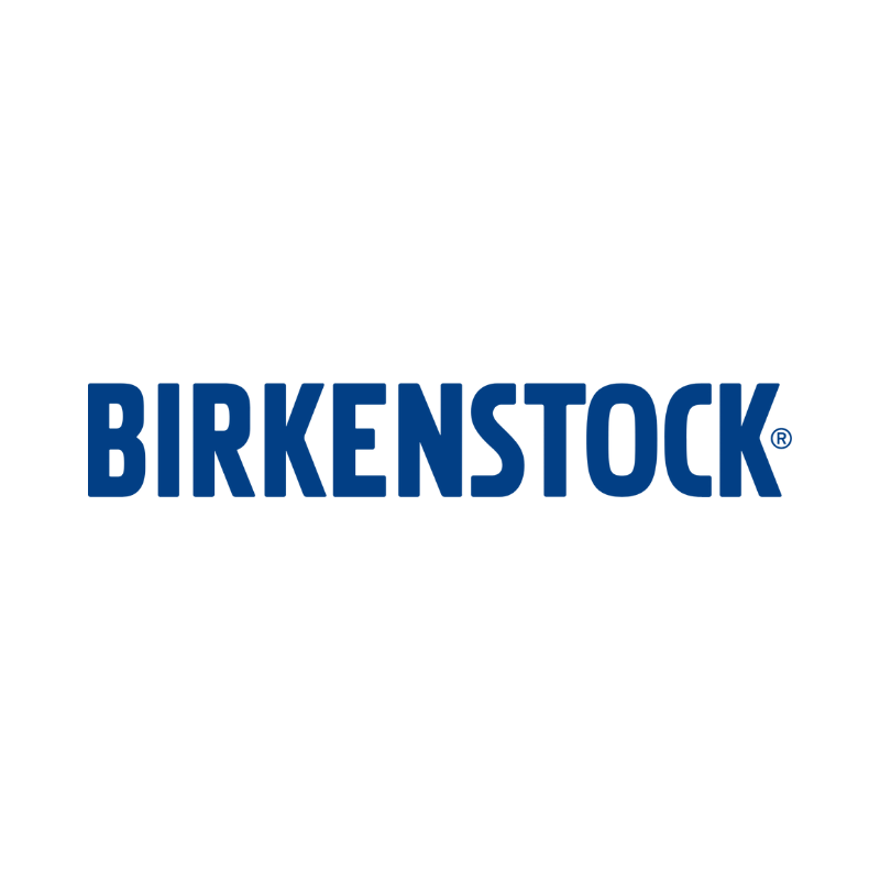 BIRKENSTOCK – DANPIT.