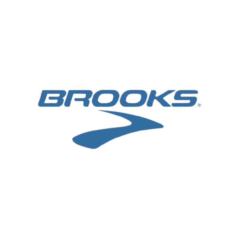 BROOKS – DANPIT.
