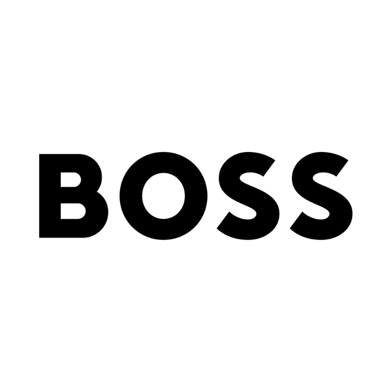 Boss – DANPIT.