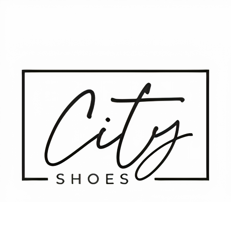 CITY SHOE – DANPIT.