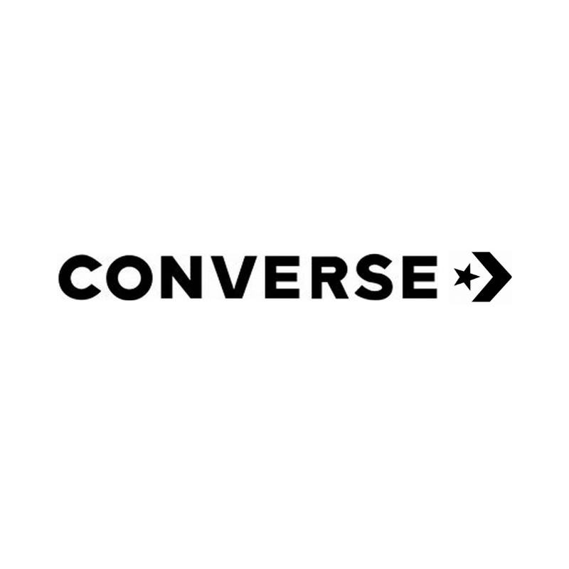 CONVERSE – DANPIT.