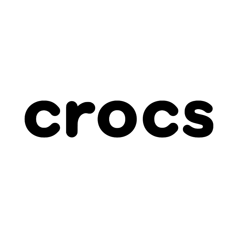 CROCS – DANPIT.