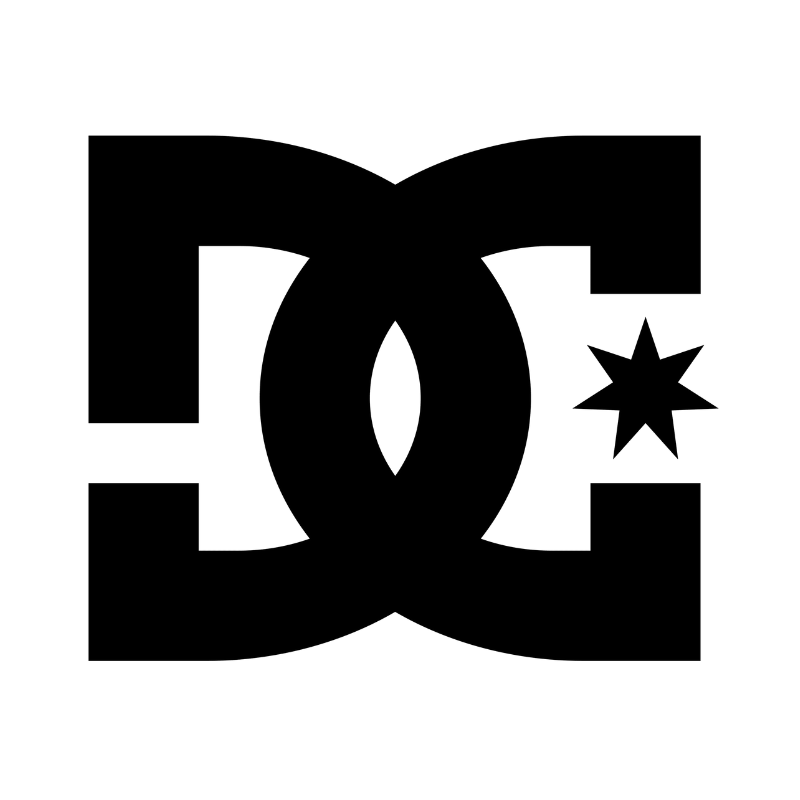 DC SHOES – DANPIT.