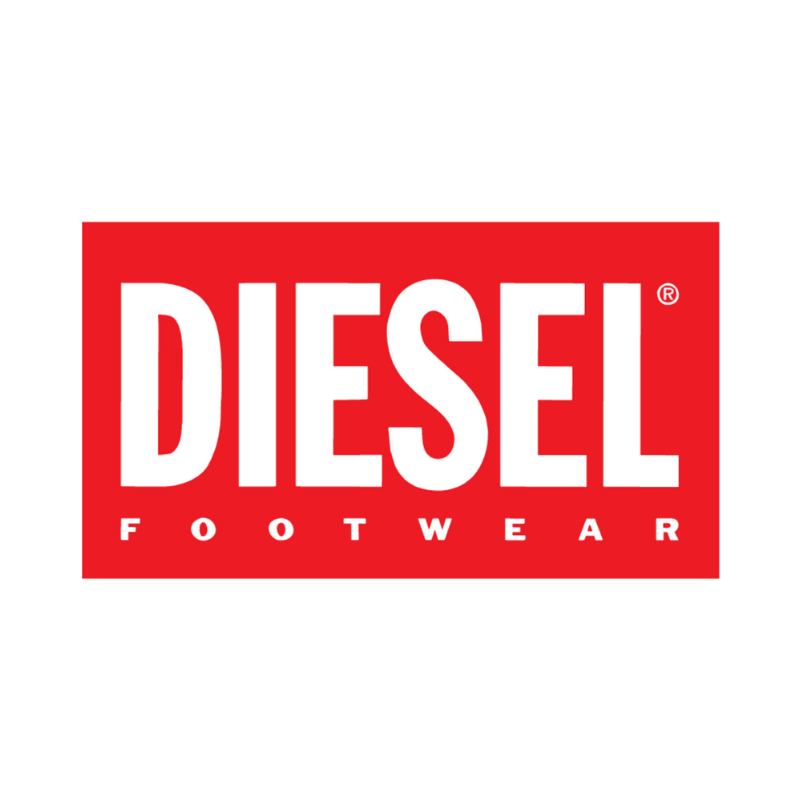 DIESEL – DANPIT.