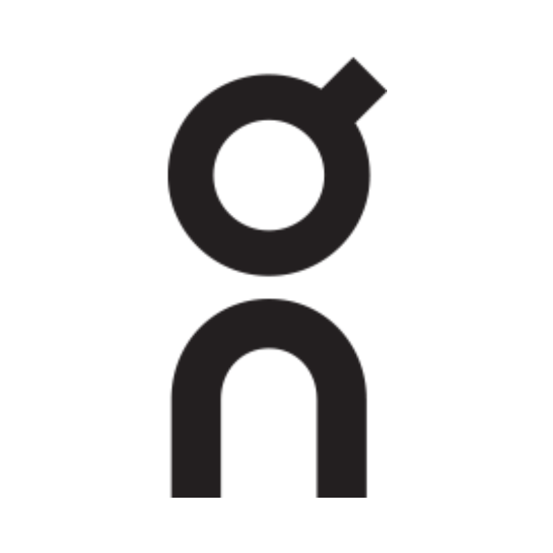 ON Running – DANPIT.