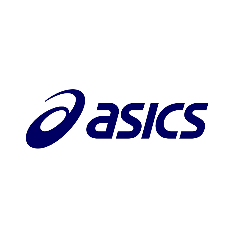 Asics – DANPIT.