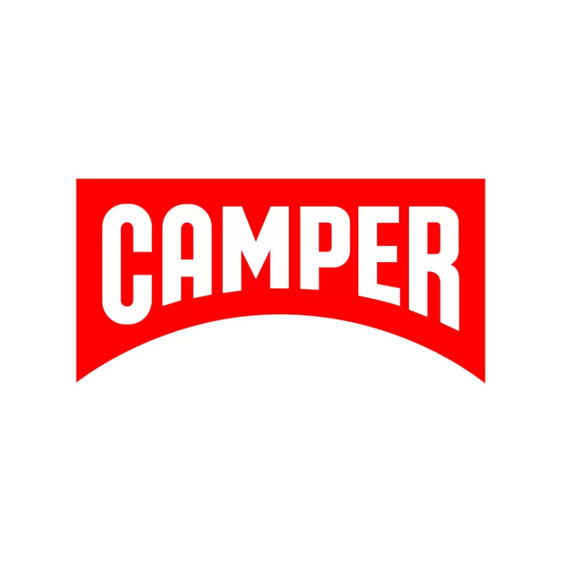 CAMPER – DANPIT.