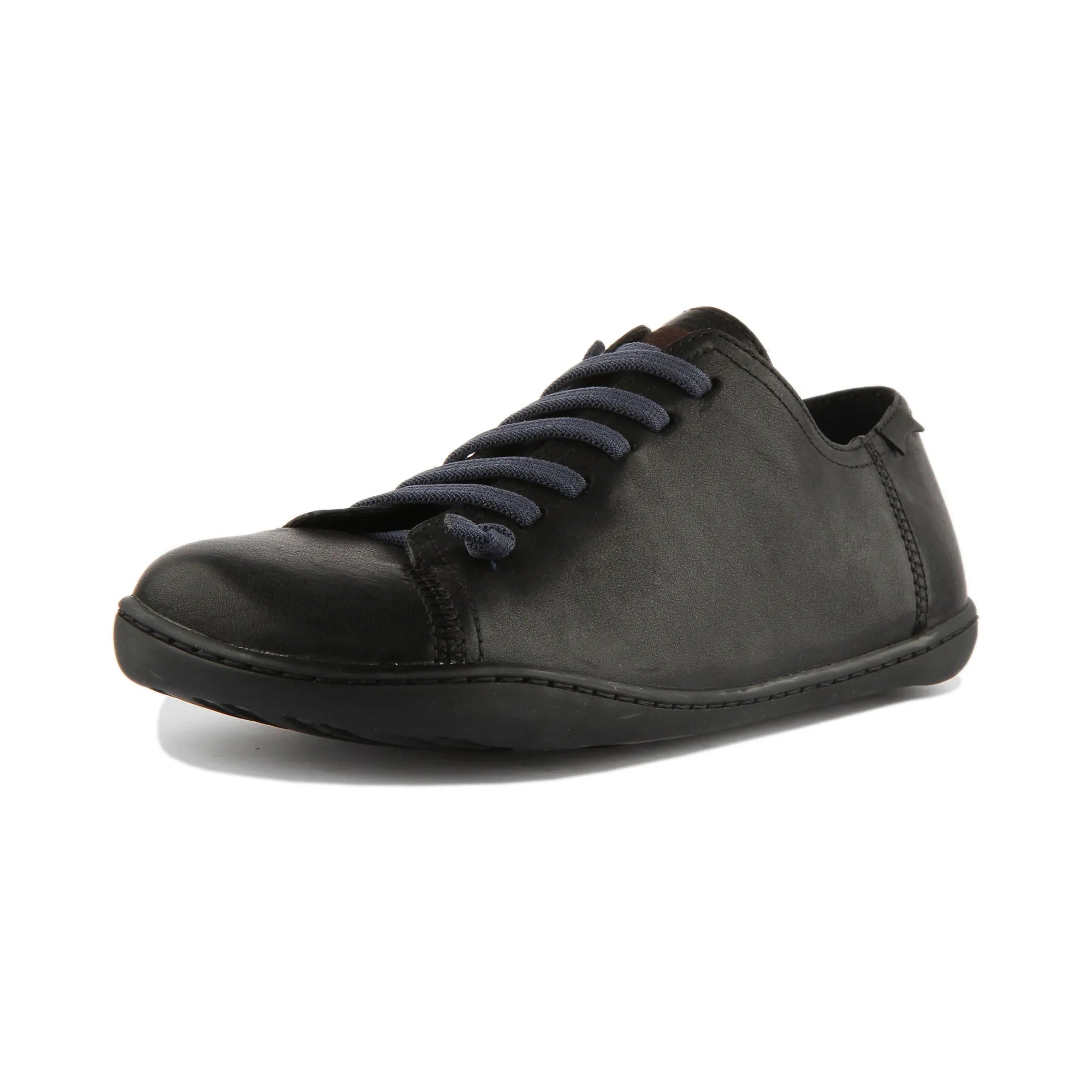 Camper Peu Cami In Black For Men – DANPIT.
