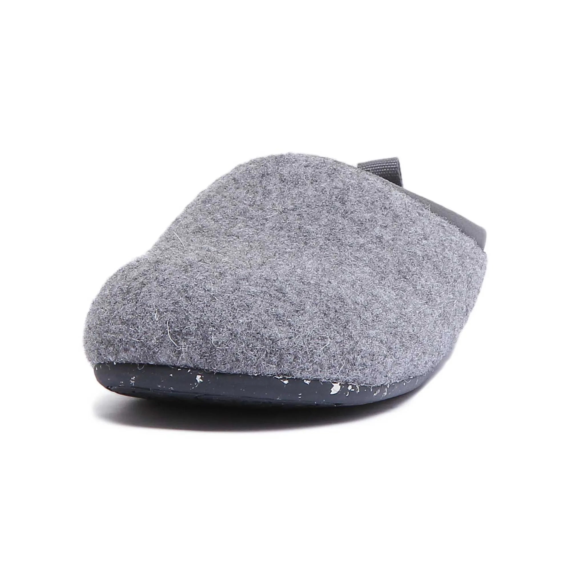 Camper Wabi In Grey – DANPIT.