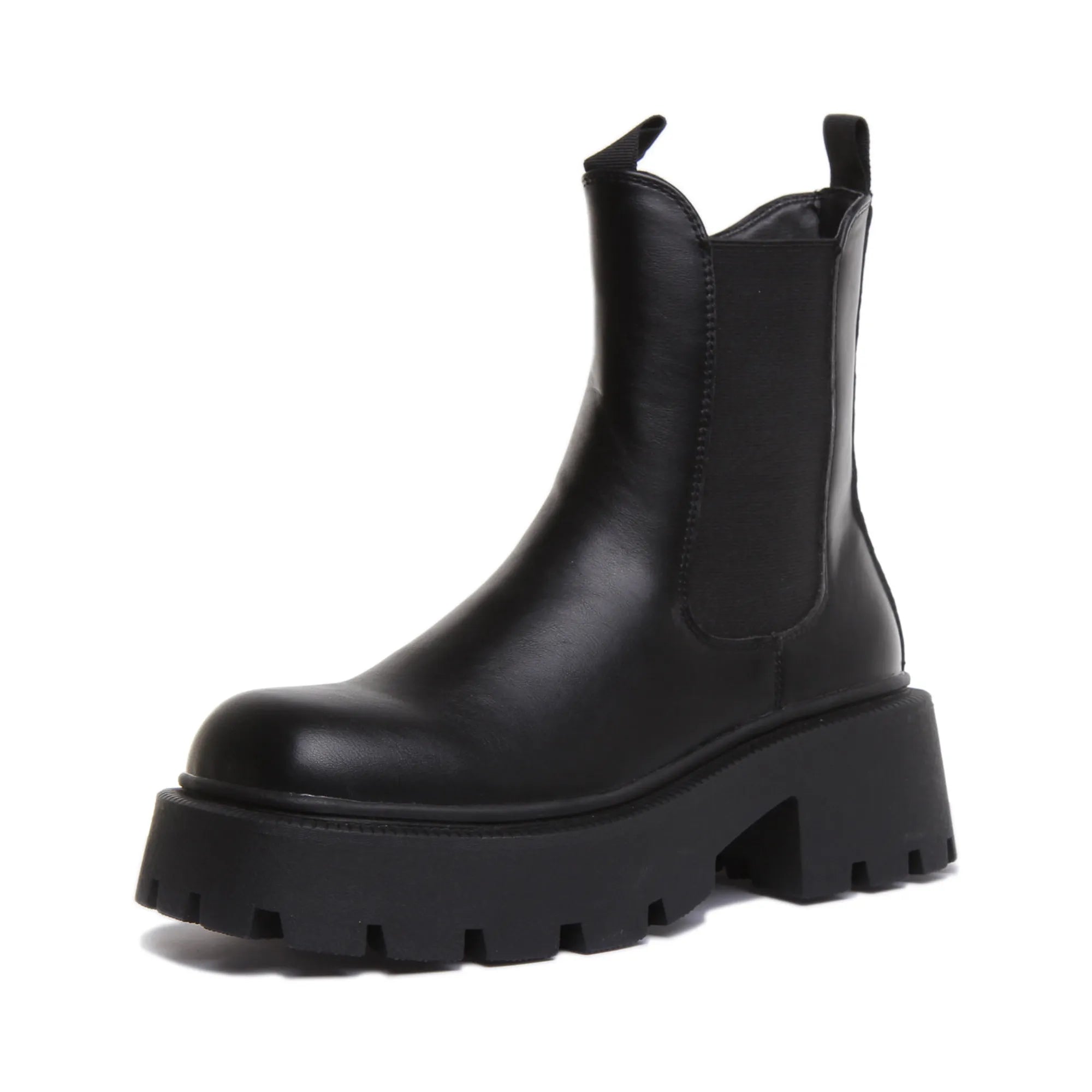 Innovator In Black For Women – DANPIT.